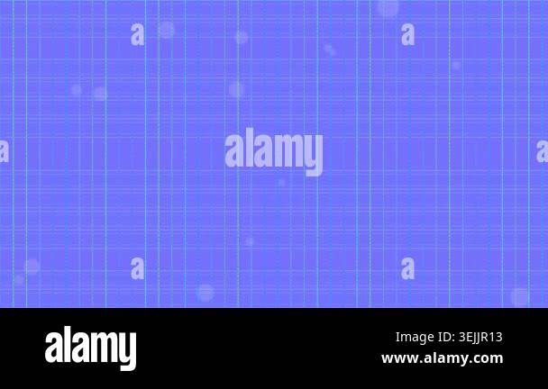 vector illustration, icon element background Stock Video Footage - Alamy
