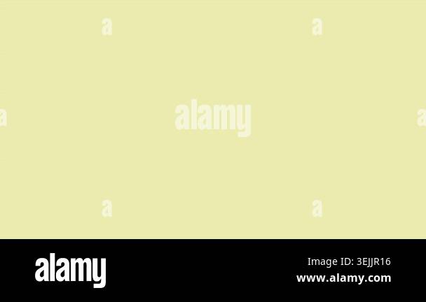 seamless geometric ornamental pattern. abstract background Stock Video ...
