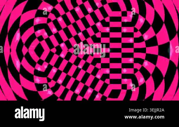 multicolor abstract background. colorful pattern for poster, brochure ...