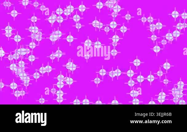 light green, red vector layout with lines, triangles. decorative design ...