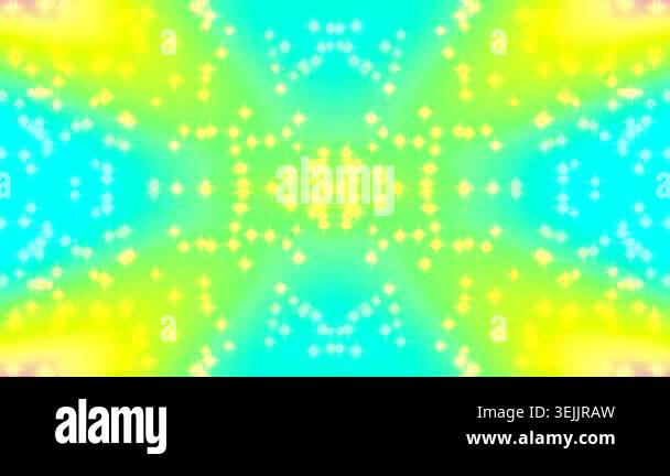 creative abstract background with artistic pattern. colorful and ...