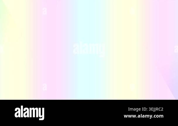 abstract pastel soft colorful smooth blurred textured background off ...