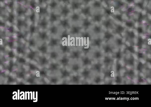 grunge texture background, abstract texture and background of old wall ...