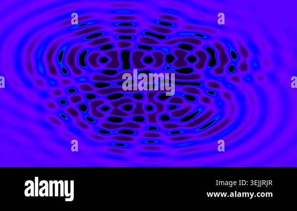 colorful abstract background for your projects, banner, business, card ...