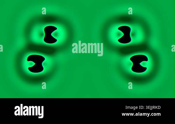 abstract creative background for banner design Stock Video Footage - Alamy
