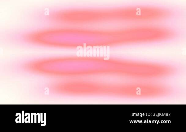 seamless geometric ornamental pattern. abstract background Stock Video ...