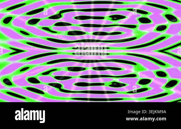 colorful abstract background for your projects, banner, business, card ...