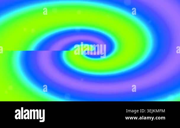 abstract colorful pattern for background, creative and design art ...