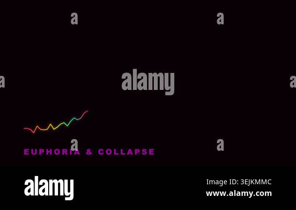 color background with dynamic effect Stock Video Footage - Alamy