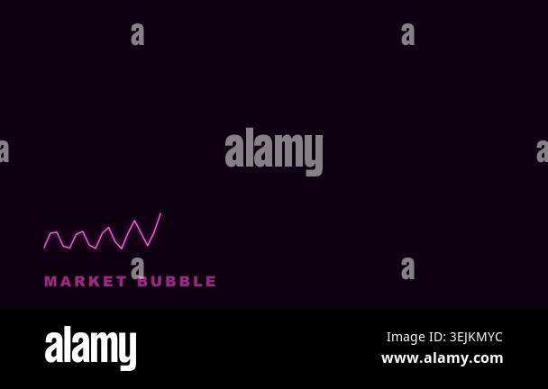 abstract geometric vector background with dynamic lines, dots and ...