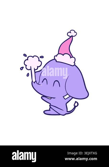 shine light effect animation of cute hand drawn line drawing of a ...