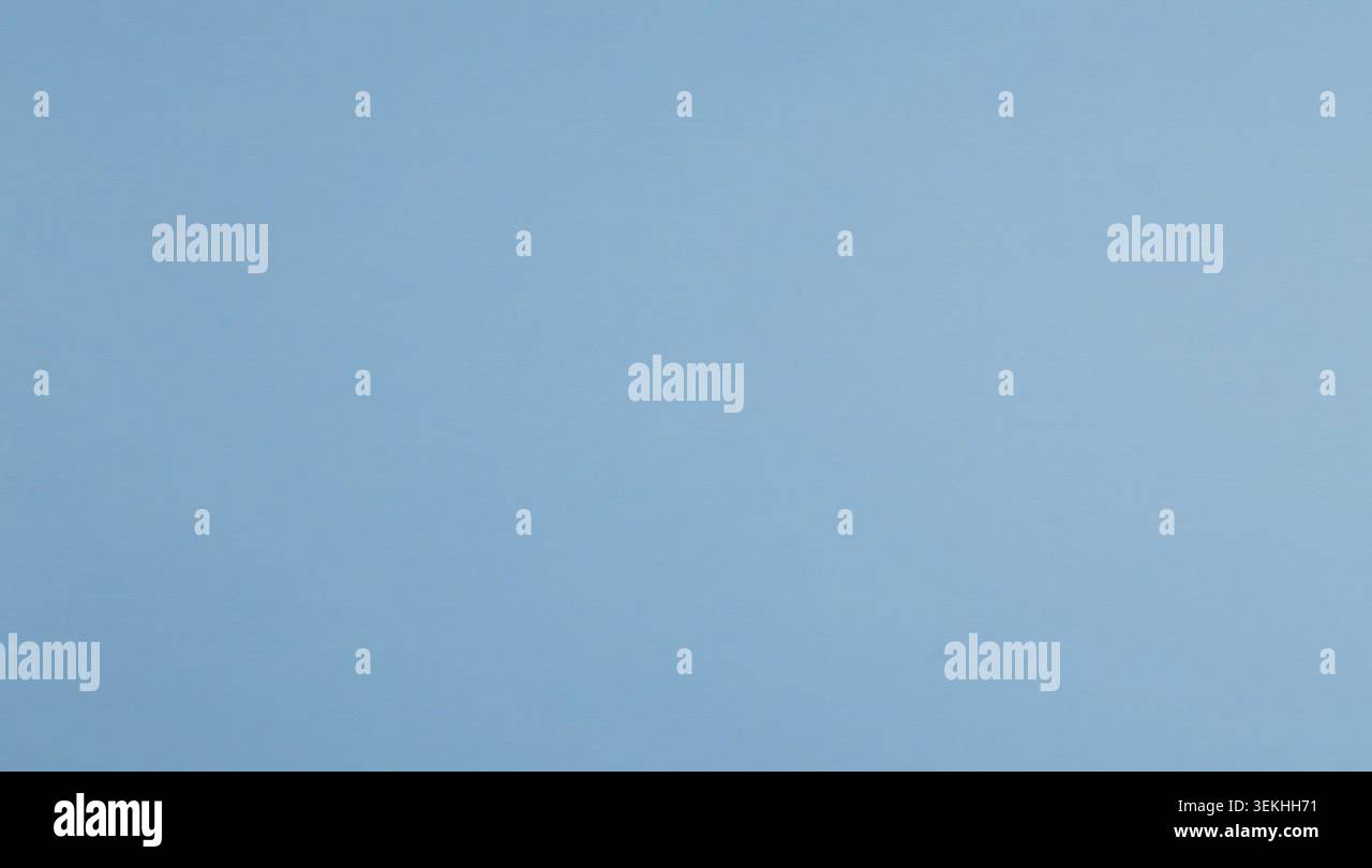 Falling Paper Snowflakes Stock Video Footage - Alamy