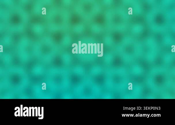 creative abstract background with copy space Stock Video Footage - Alamy