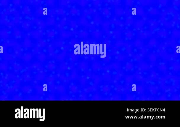 seamless geometric ornamental pattern, abstract background Stock Video ...