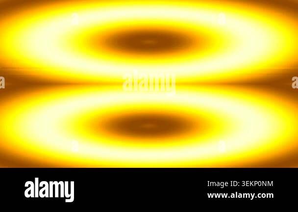 beautiful seamless pattern, abstract wallpaper Stock Video Footage - Alamy