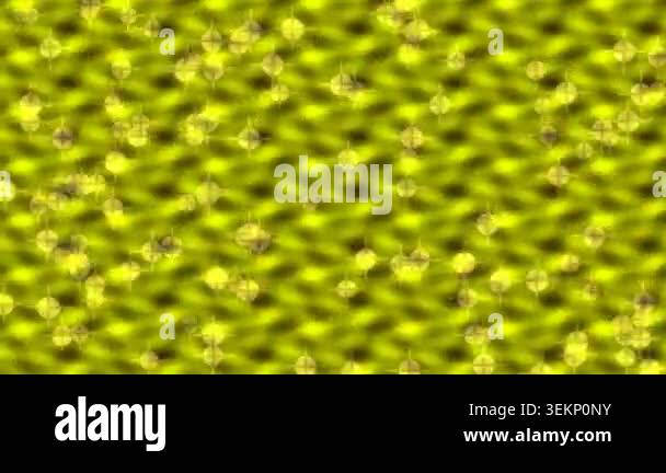 green color abstract pattern background Stock Video Footage - Alamy