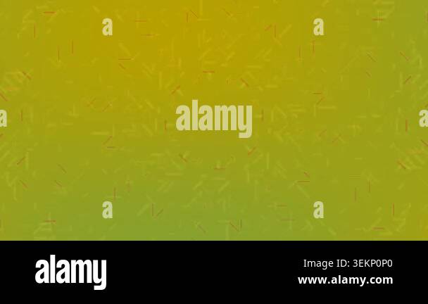 abstract colorful texture background, very beautiful rainbow Stock ...