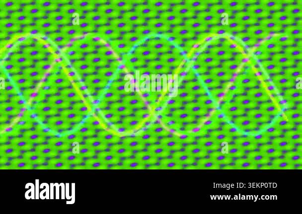 colorful abstract background for your projects, banner, business, card ...