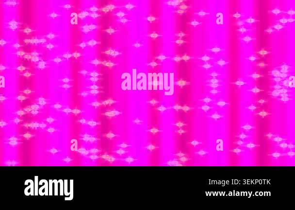 light blue, pink vector texture with lines Stock Video Footage - Alamy