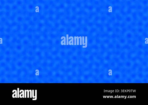 abstract graphic pattern, seamless background Stock Video Footage - Alamy