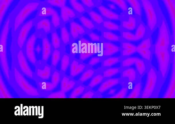 creative and design art work, copy space wallpaper, abstract colorful ...