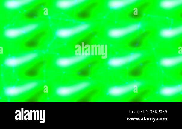 seamless pattern. abstract pastel soft colorful smooth blurred t Stock ...