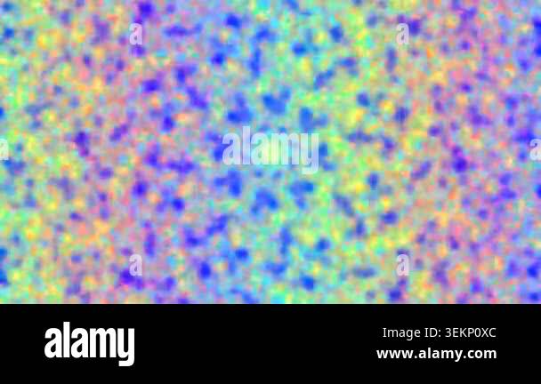 creative and design art work, copy space wallpaper, abstract colorful ...