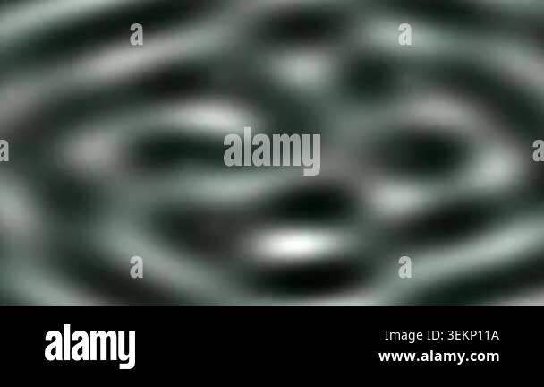 beautiful abstract pattern design background Stock Video Footage - Alamy