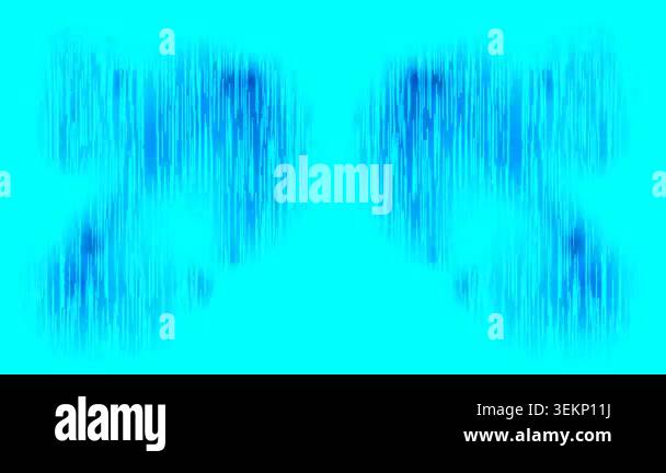 seamless pattern. abstract background. colorful background Stock Video ...