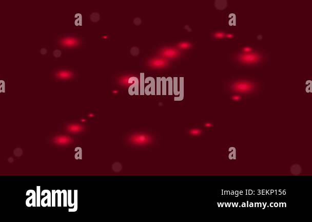 vector illustration, abstract background Stock Video Footage - Alamy