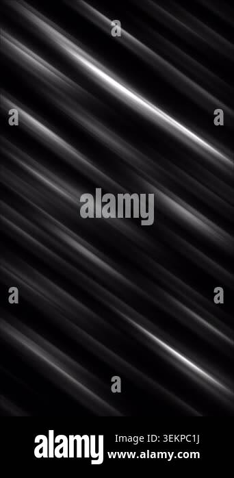 High contrast black and white abstract wallpaper composed of dense ...