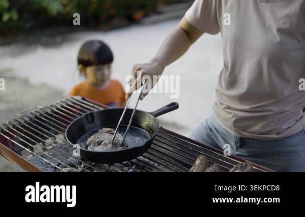 Artillery Shells Export For War, A powerful 3D motion render of ...