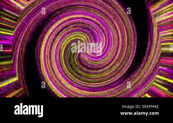 light effects. neon glow. multicoloabstract colorful festive colorful ...