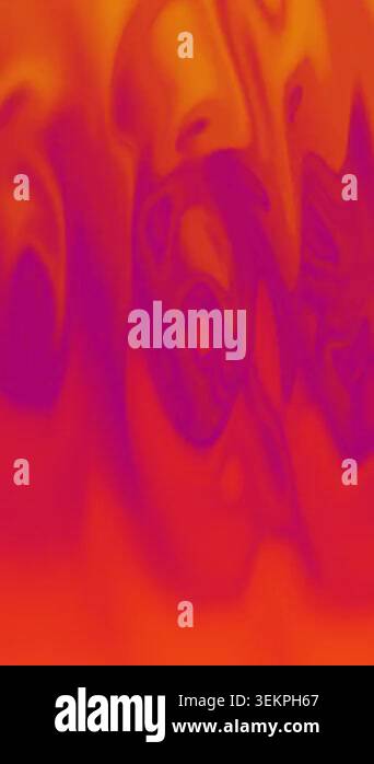 abstract background with bokeh Stock Video Footage - Alamy