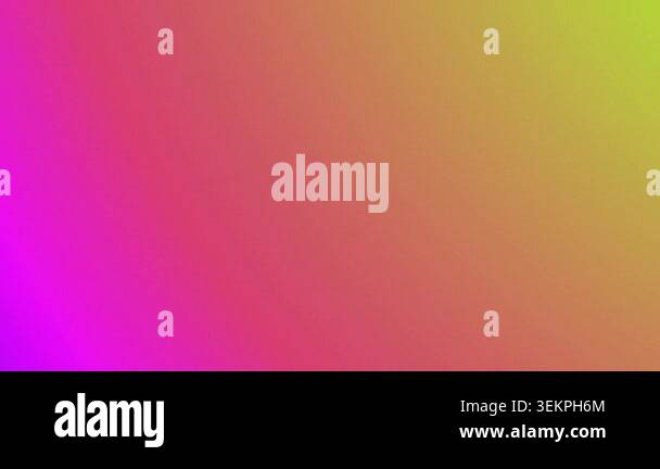 abstract pastel soft colorful smooth blurred textured background off ...