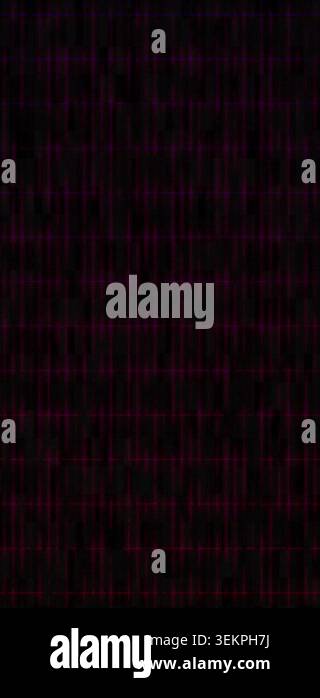 red color of abstract background Stock Video Footage - Alamy