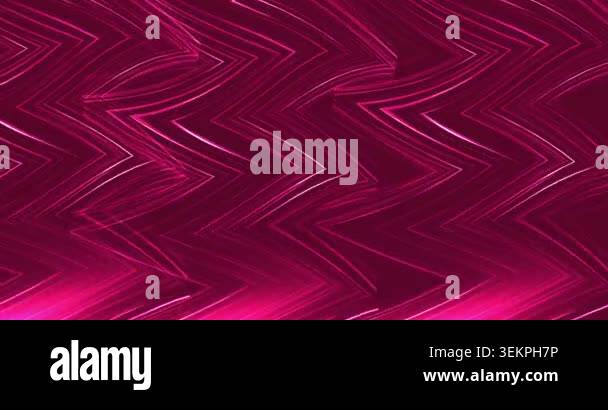 abstract colorful gradient background Stock Video Footage - Alamy