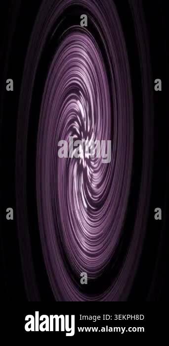 fractal background with abstract pattern for your design Stock Video ...