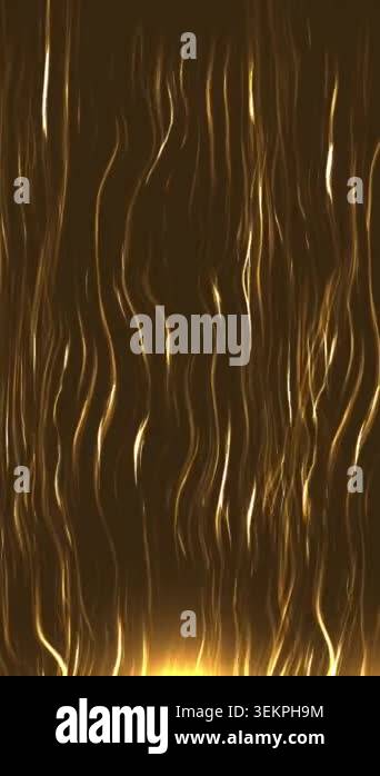 abstract colorful background, vector illustration Stock Video Footage ...