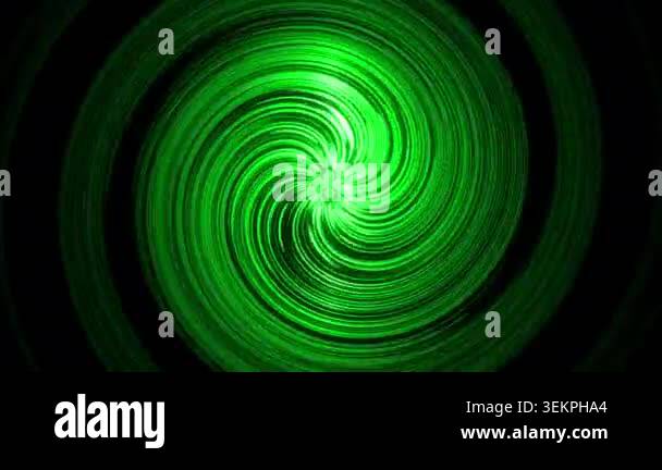 abstract background with motion blur Stock Video Footage - Alamy