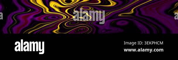 colorful abstract psychedelic color texture background for design Stock ...