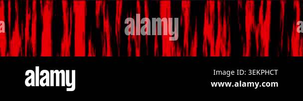 abstract digital wallpaper, colorful vector Stock Video Footage - Alamy