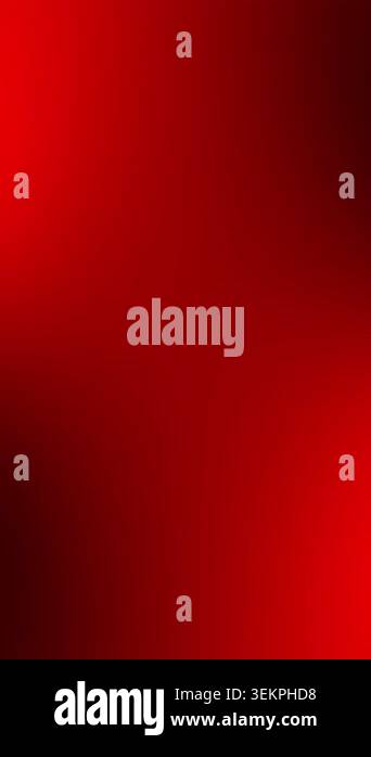 Abstract Pink Gradient Ultrawide Background with Soft Blurred Waves ...