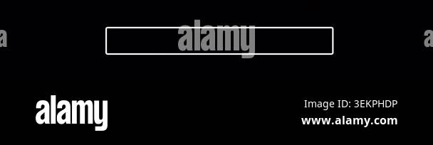 vector black and white background Stock Video Footage - Alamy