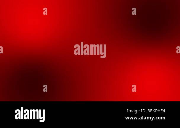 Abstract Pink Gradient Ultrawide Background with Soft Blurred Waves ...