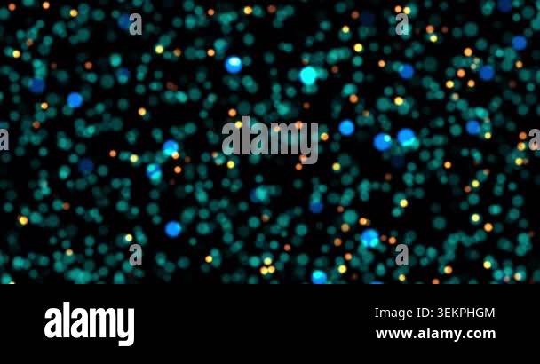 abstract background, 3 d rendering, abstract modern technology backdrop ...