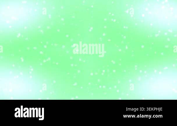 abstract colorful background, creative design illustration Stock Video ...