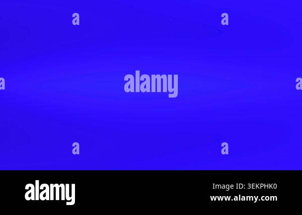 abstract gradient colorful background. modern painted wall, backdrop or ...
