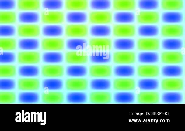 abstract vector background with colorful gradient. this illustration is ...
