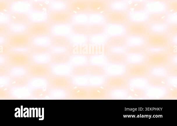 seamless pattern. abstract pastel soft colorful smooth blurred t Stock ...